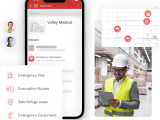 Facility Management Software Gain The Fastest Data Access